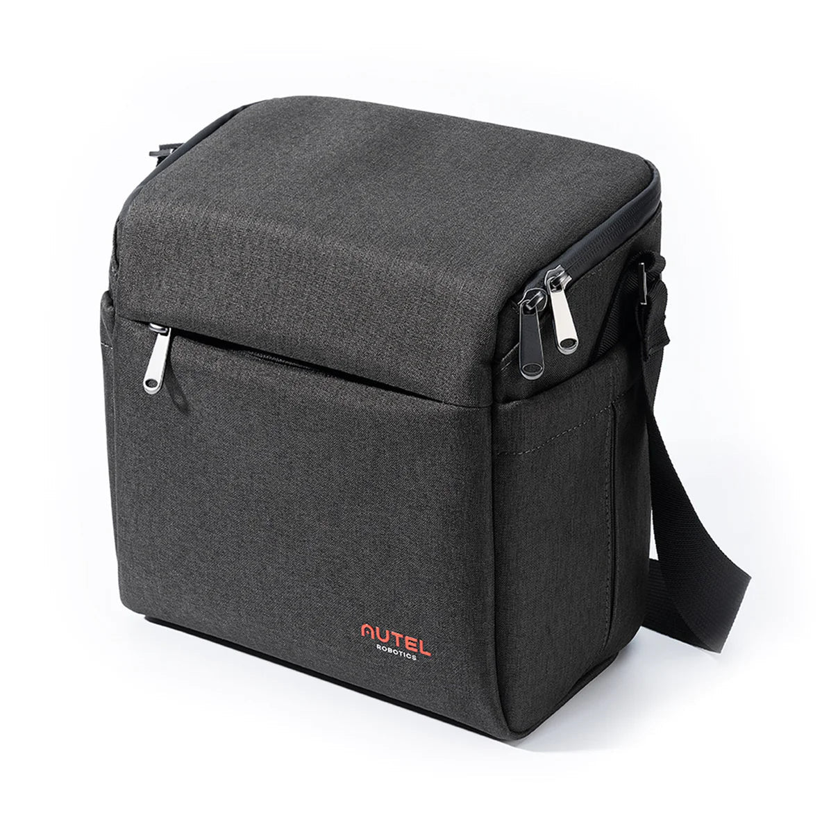 Autel EVO 2 Lite Series Shoulder Bag — Techoutlet