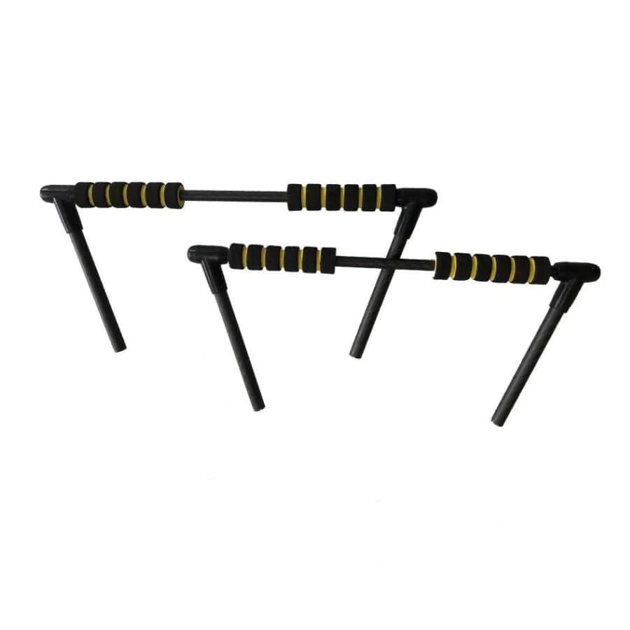 Rippton SharkX Landing Gear (One Full Set) — Techoutlet