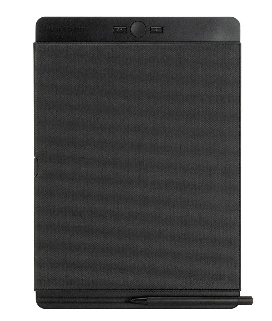 Boogie Board Blackboard A4 Portfolio Case — Techoutlet