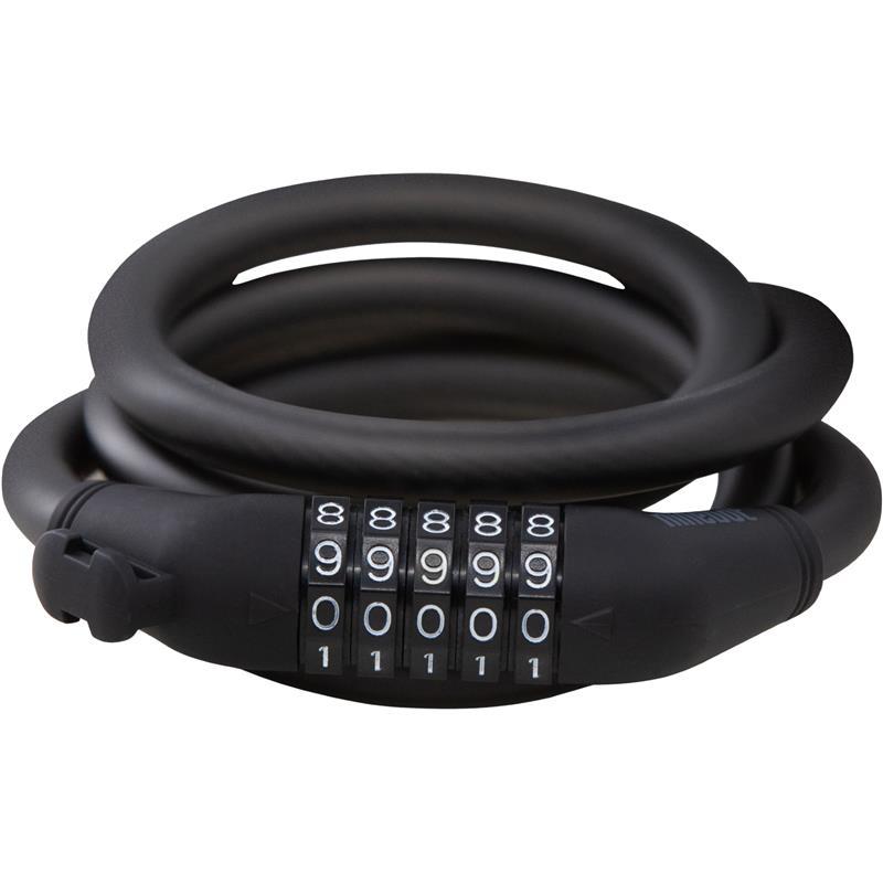 SEGWAY Electric Scooter Lock — Techoutlet