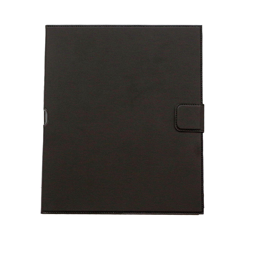 Boogie Board Blackboard A4 Portfolio Case — Techoutlet