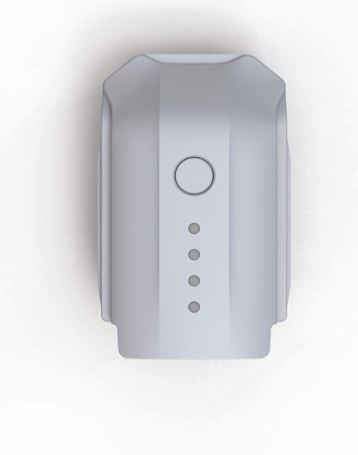 Powervision Power Egg X Drone Replacement Battery — Techoutlet
