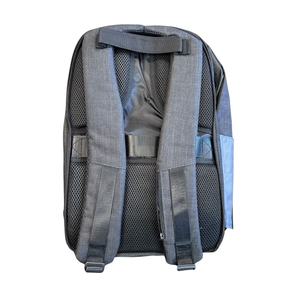 Computer Bag with USB Port — Techoutlet