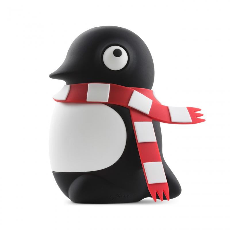 Bone Collection Maru Penguin Power 6700 Powerbank — Techoutlet