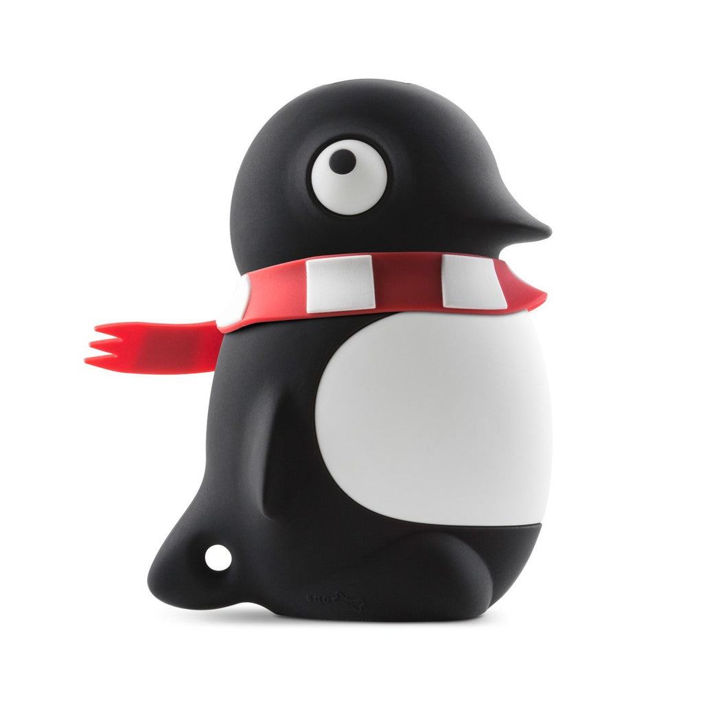 Bone Collection Maru Penguin Power 6700 Powerbank — Techoutlet