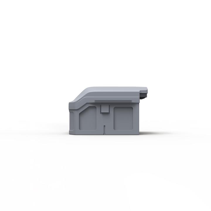 Powervision Power Egg X Drone Replacement Battery — Techoutlet